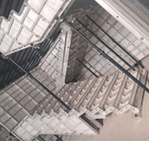 MDFS Aluminium Formwork Provider | Trusted Formwork Solutions